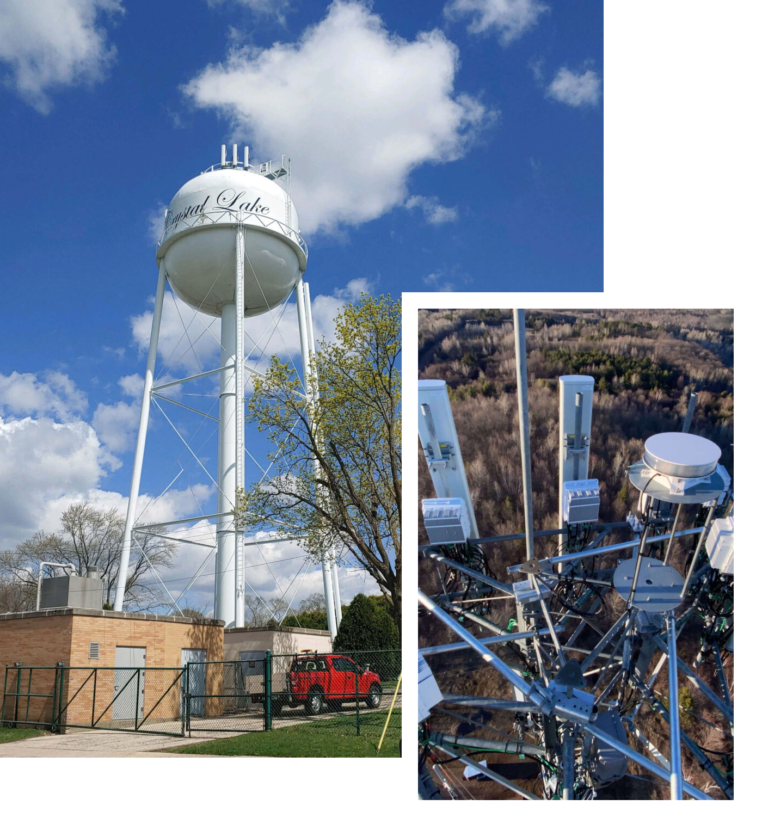 Construction | About Us